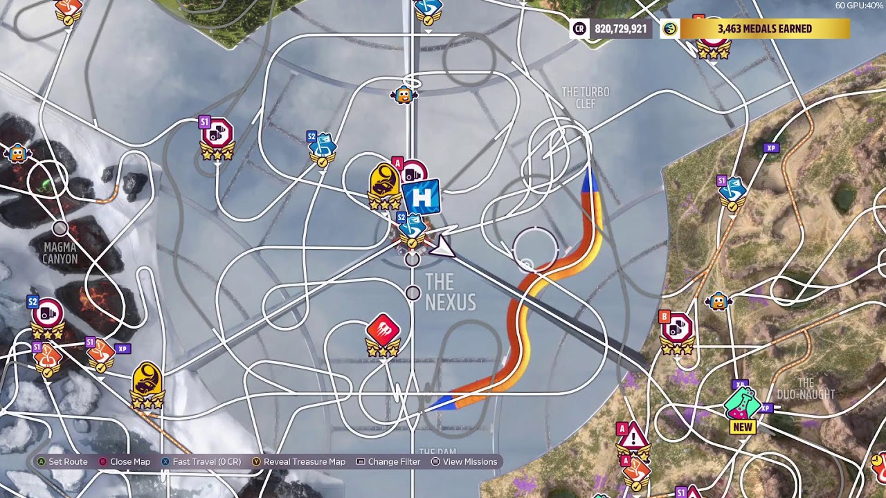 Forza Horizon 5 | Cruising & Convoy | Chill Driving - YouTube