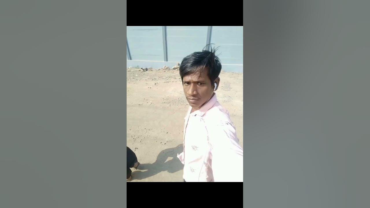 23 March 2024 - YouTube