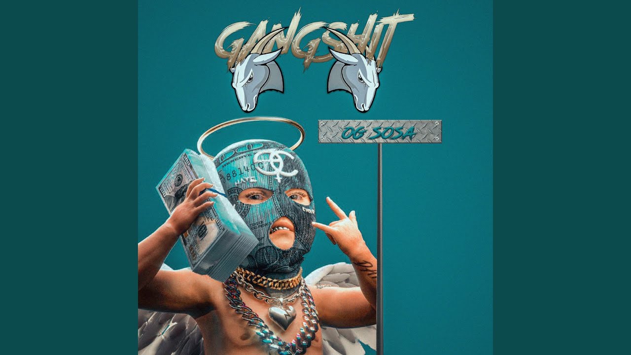 Mala Fe - YouTube Music