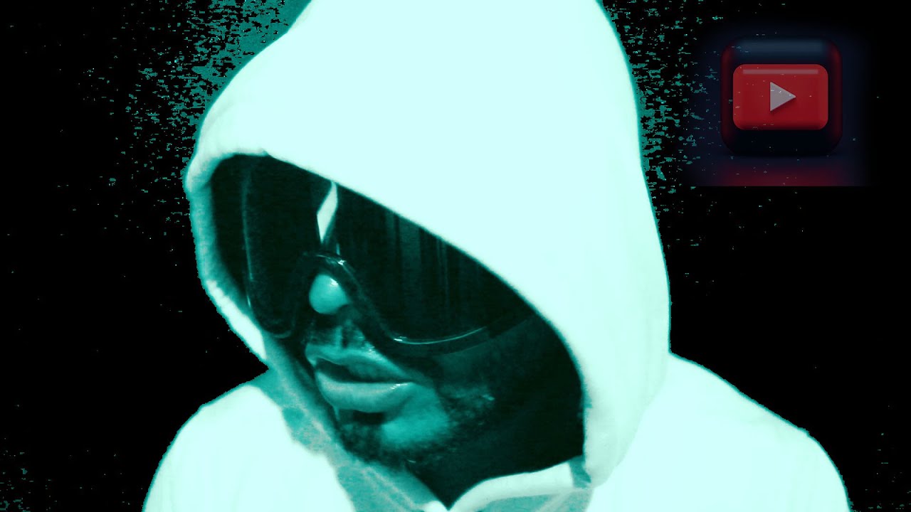 HACIENDO HISTORIA - Magiko(Oficial Video) - YouTube