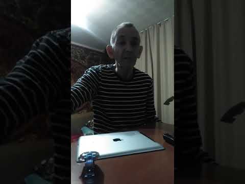 Американские горки. Сербия-Россия. Англия-Исландия. Венгрия-Турция.