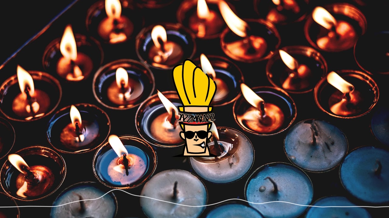 SoulChef - The Séance feat. Croosh - YouTube