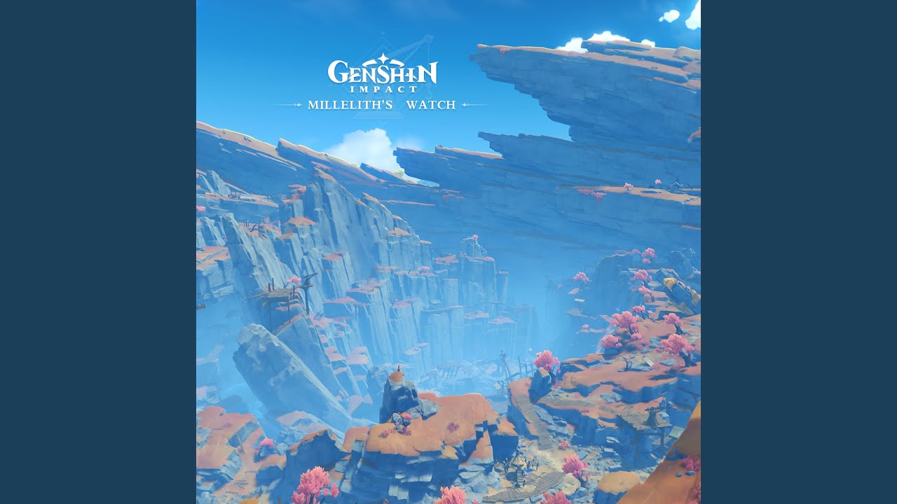 On The Vast Earth YouTube Music on-the-vast-earth-youtube-music