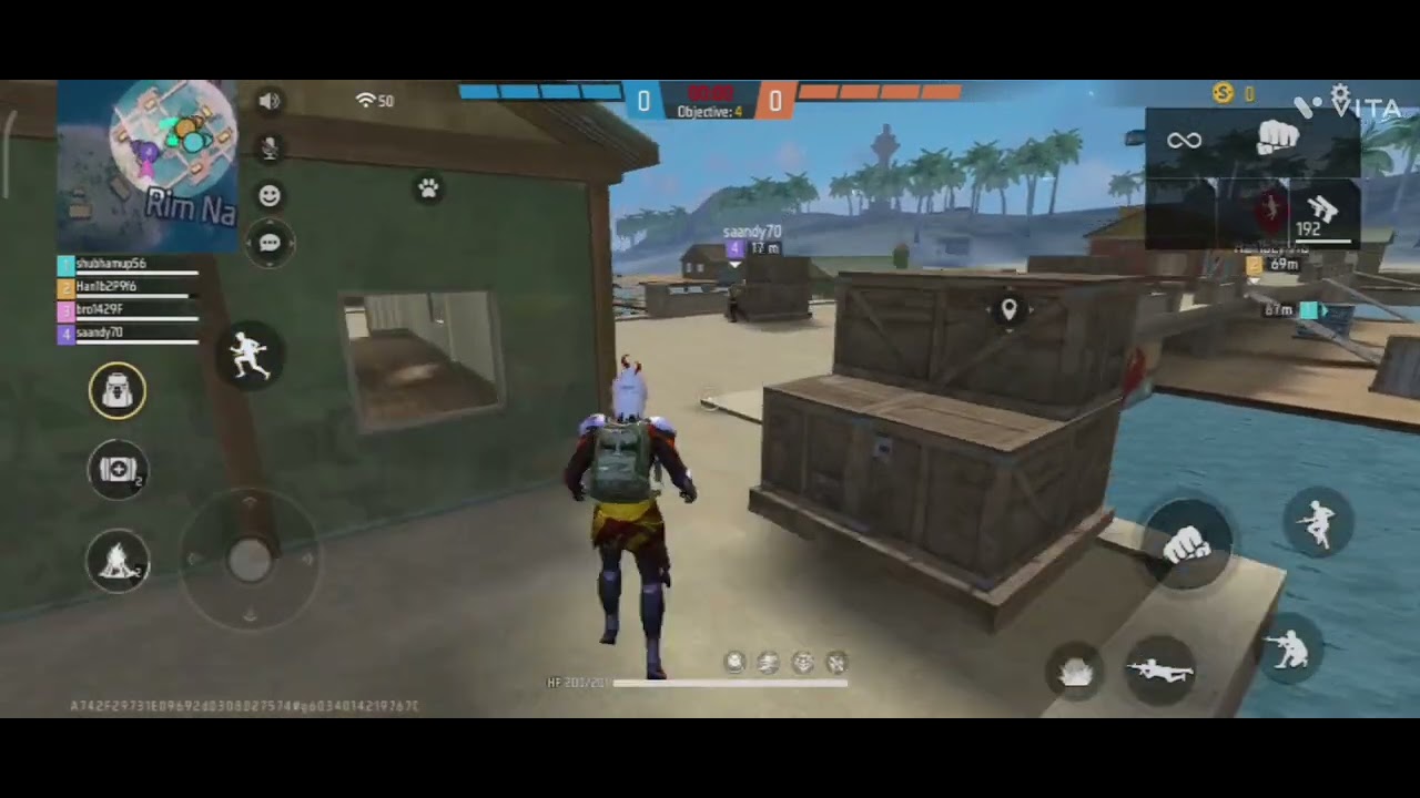 pro gaming head short😱😱 - YouTube