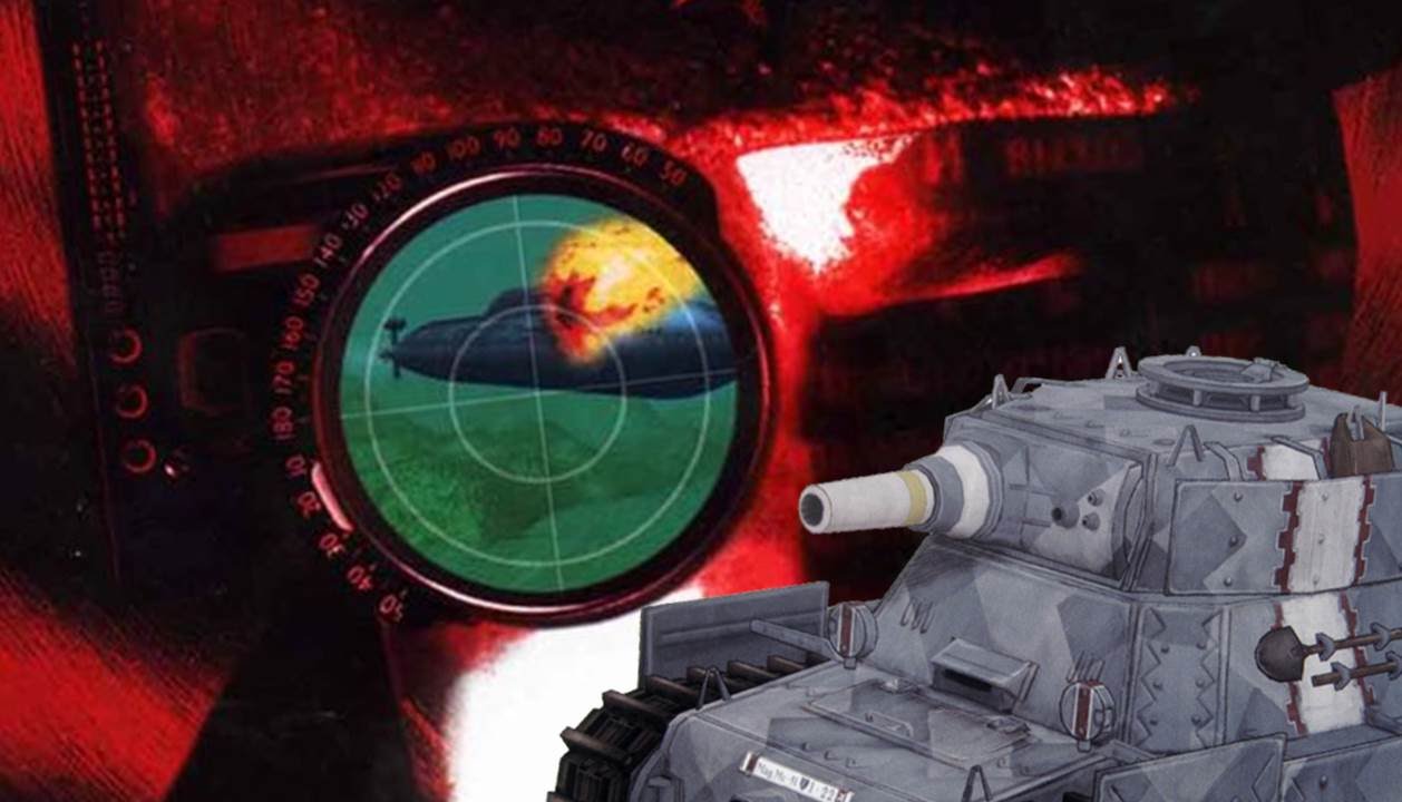 [Challenge] Offend the Chronosphere | Command & Conquer: Red Alert ...