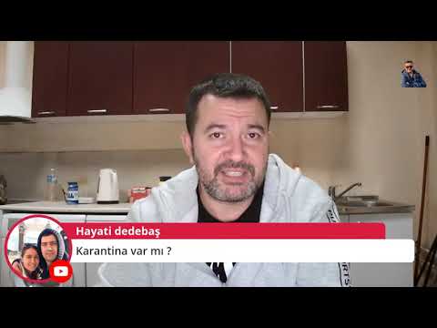 Rusya'da Yaşamın Kötü Yanları Murat Çelen