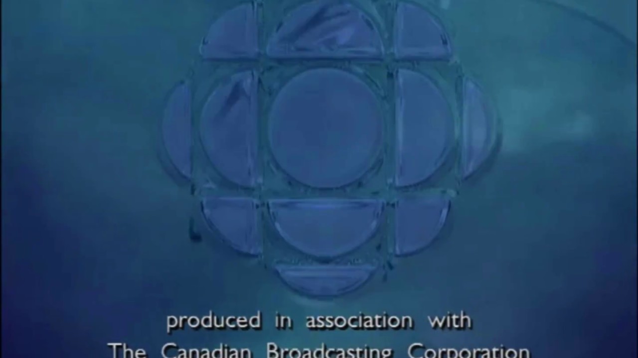 CBC/Cochran Entertainment (1997) - YouTube