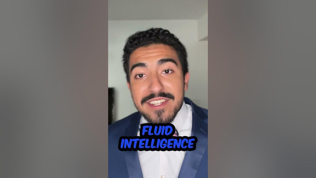 what-does-intelligence-mean-crystallized-vs-fluid-intelligence-youtube