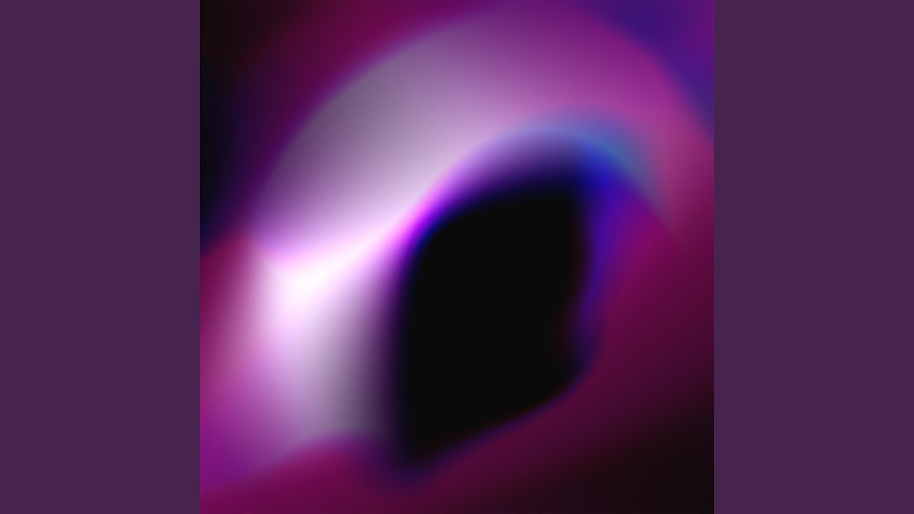 Every Night, Every Day - YouTube