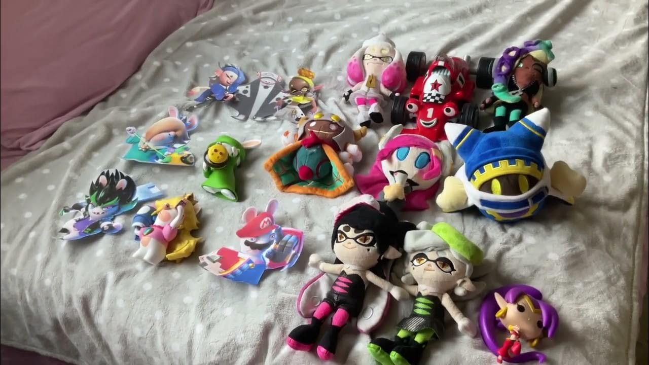 CSS And LX Productions: Callie's Pirate Adventure Part 7 - YouTube