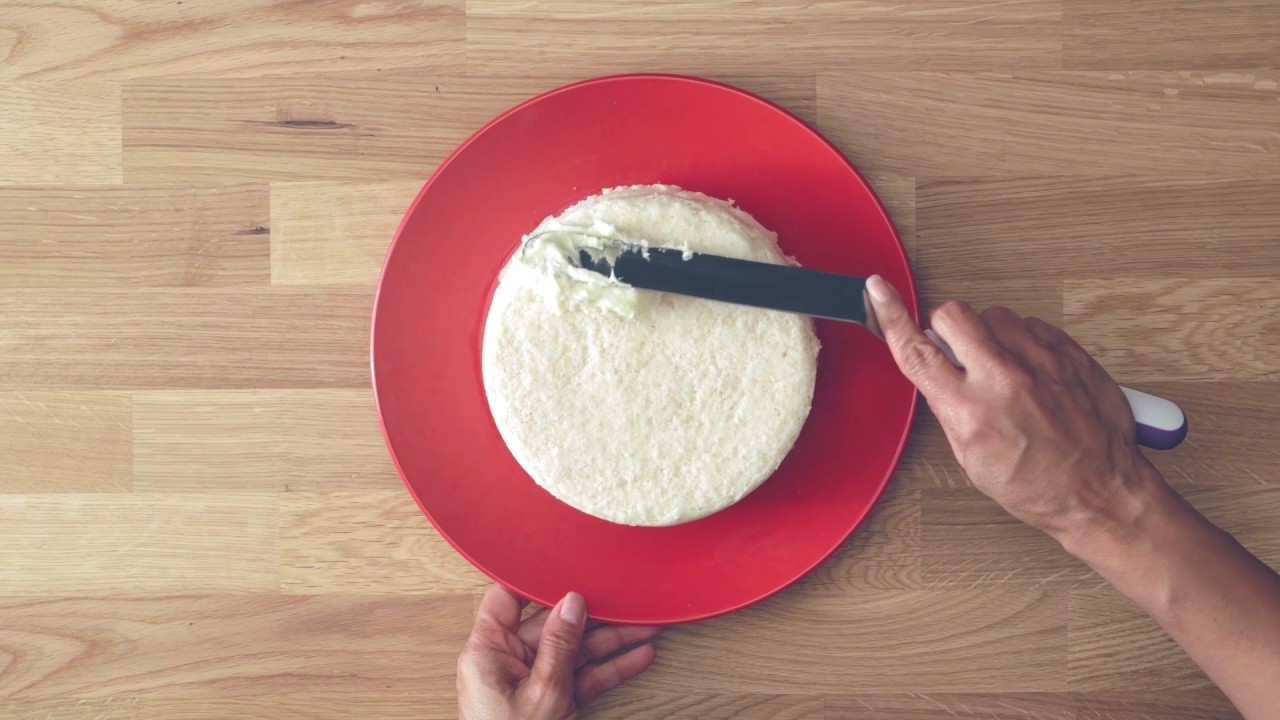 How To Make A Cake In The Microwave YouTube how-to-make-a-cake-in-the-microwave-youtube