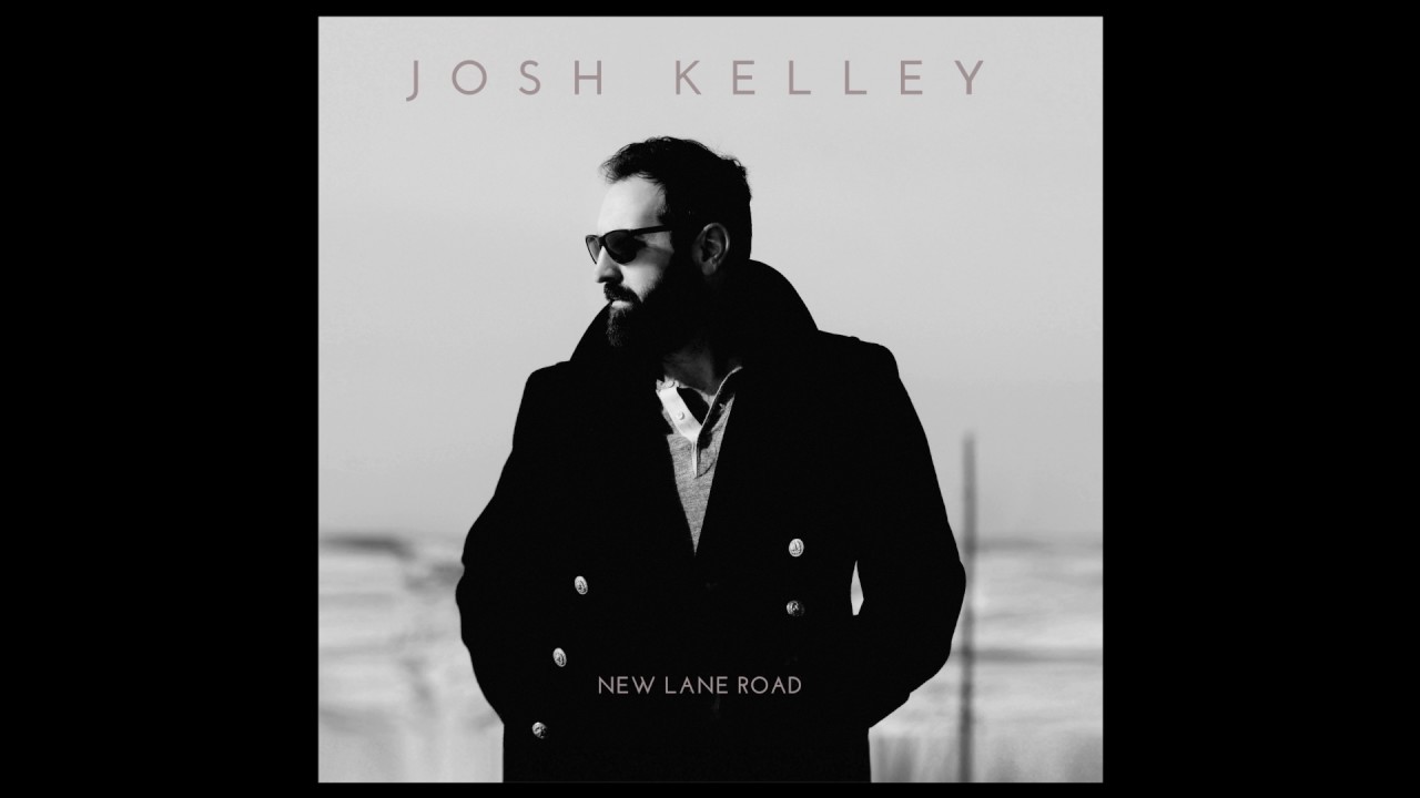 Josh Kelley Take It On Back Official Audio YouTube josh-kelley-take-it-on-back-official-audio-youtube