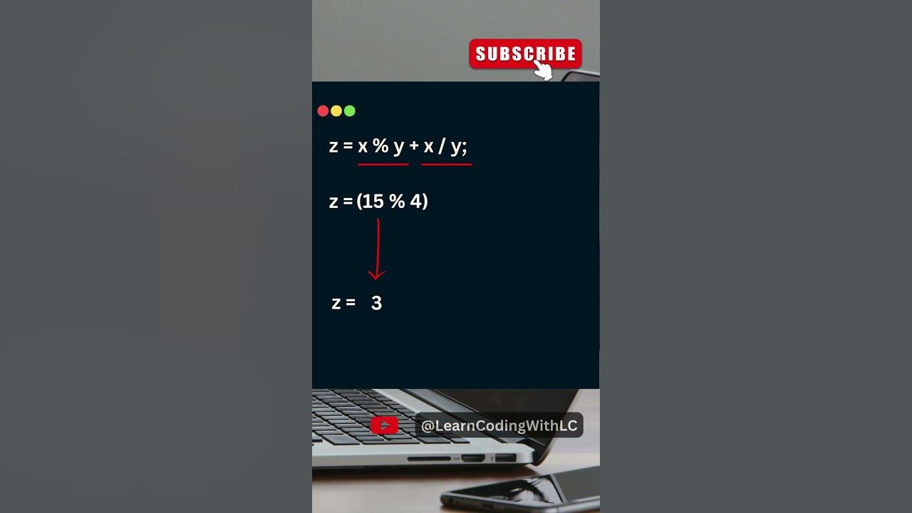 Java Quiz Challenge With Explanation Shorts Short Education Code Quiz Javaprogramming