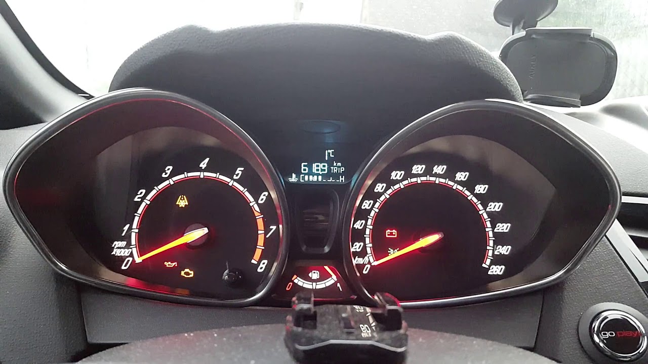 Super vs Ultimate 102 bringt das was ???? - YouTube