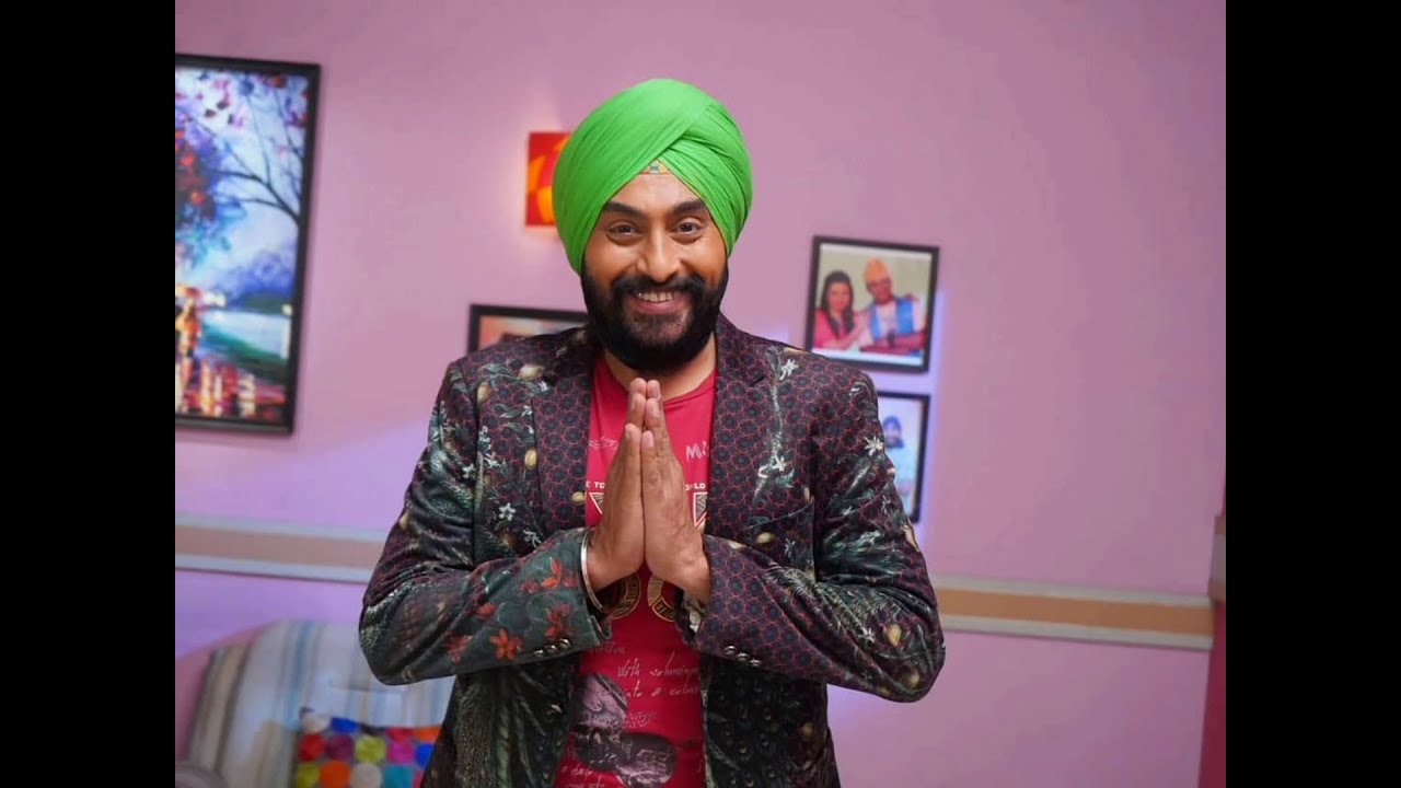 Tmkoc New Year Celebration All Photos Part-2 !! Taarak Mehta Ka Ooltah ...