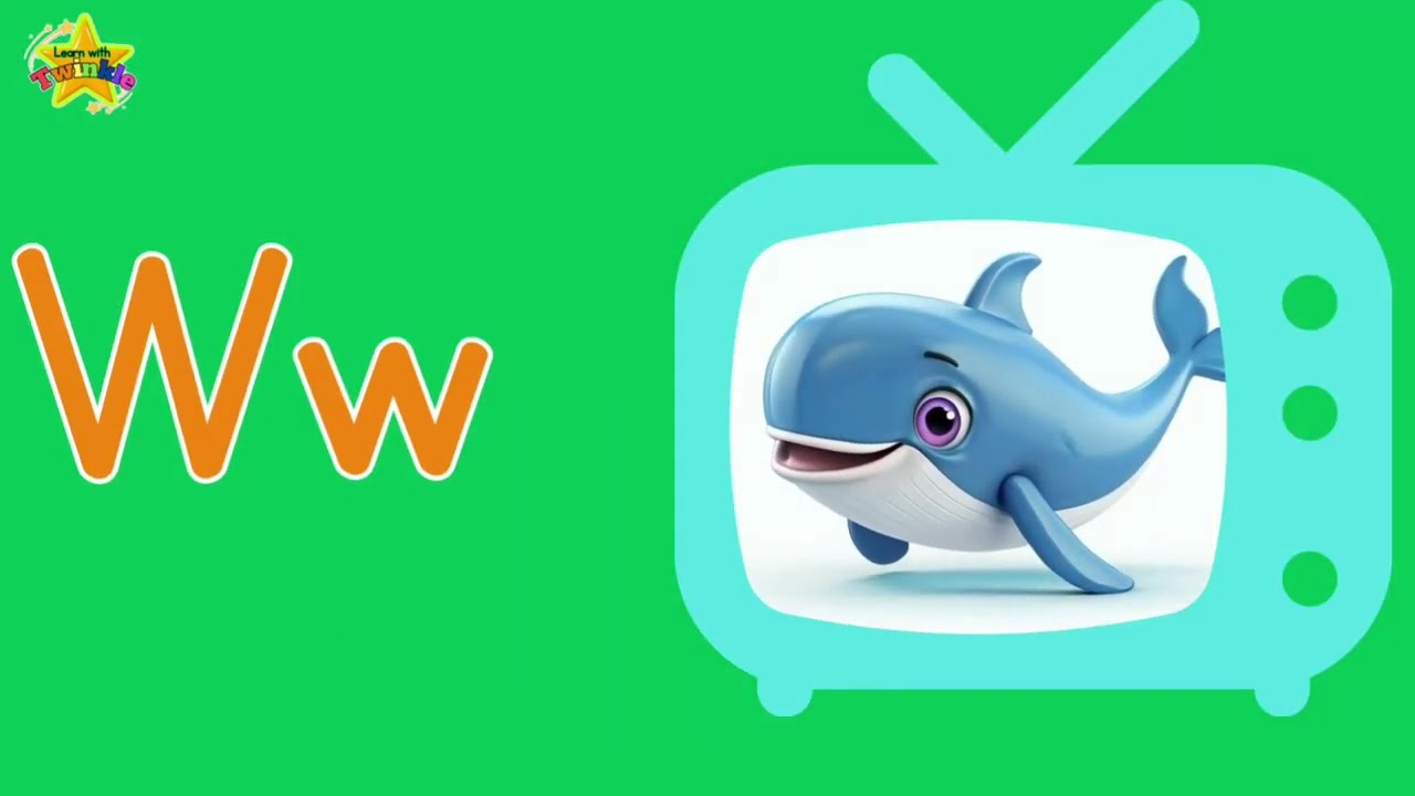 ABC SONG | GET READY FOR SCHOOL|Phonics Fun | Inspired by Ms. Rachel ...