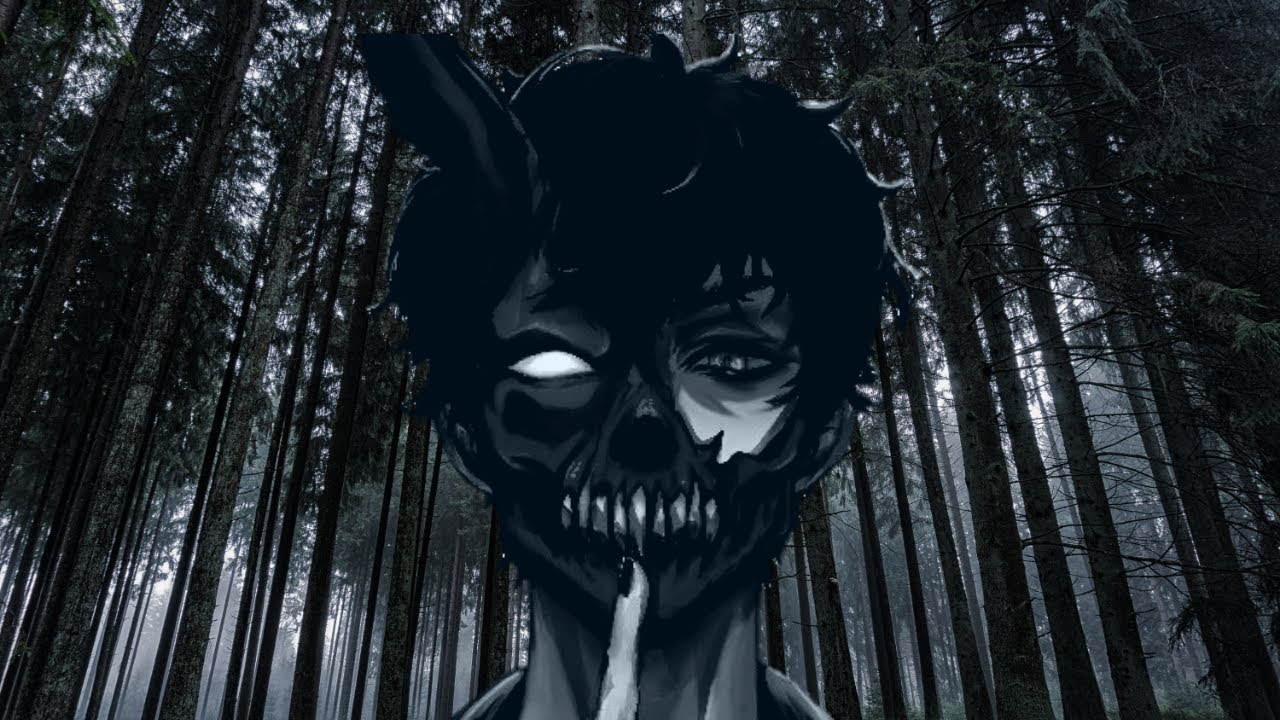 The Strange Journey of CORPSE - YouTube