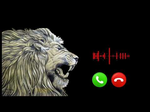 Best islamic Ringtone 2025 || copyright free ringtones#ringtone#copyrightfreemusic 