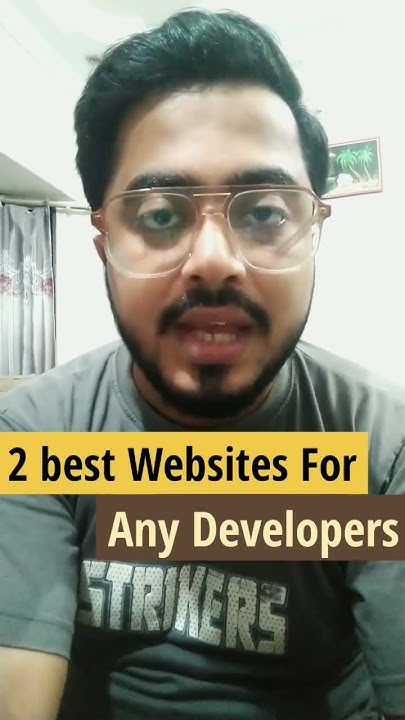 Best Roadmap For Developers 😎 Viral Youtubeshorts Tech Appdevelopment Websitedesign Shorts