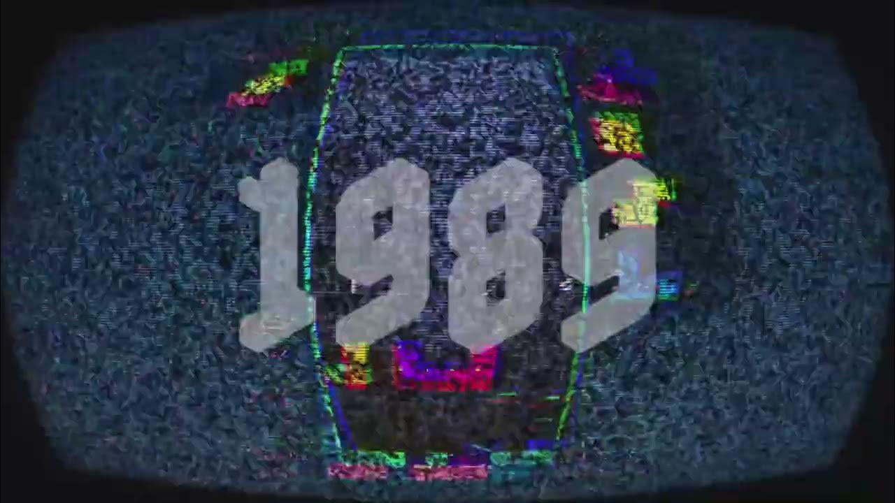 Tetris Time Warp Score Attack Gameplay -- 308 Lines, 1,103,824pts. - YouTube