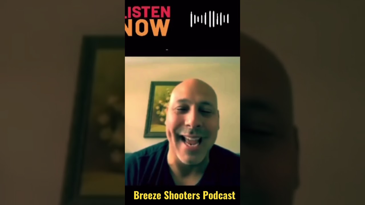 Interview with comedian Mark Viera @Mark Viera #youtubeshorts - YouTube