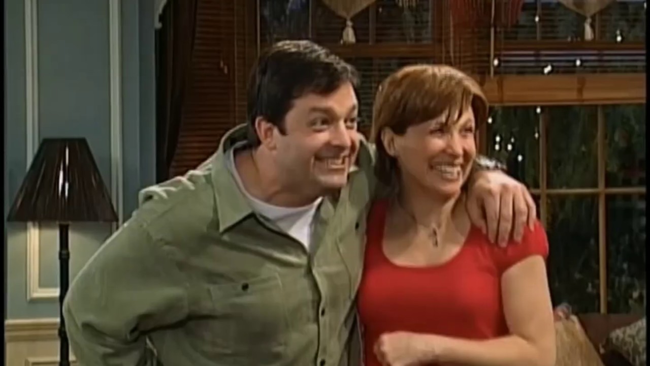 Every "Uh Oh" Sound Effect in Drake and Josh Season 1 - YouTube