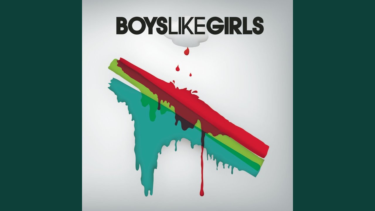 The Great Escape YouTube the-great-escape-youtube