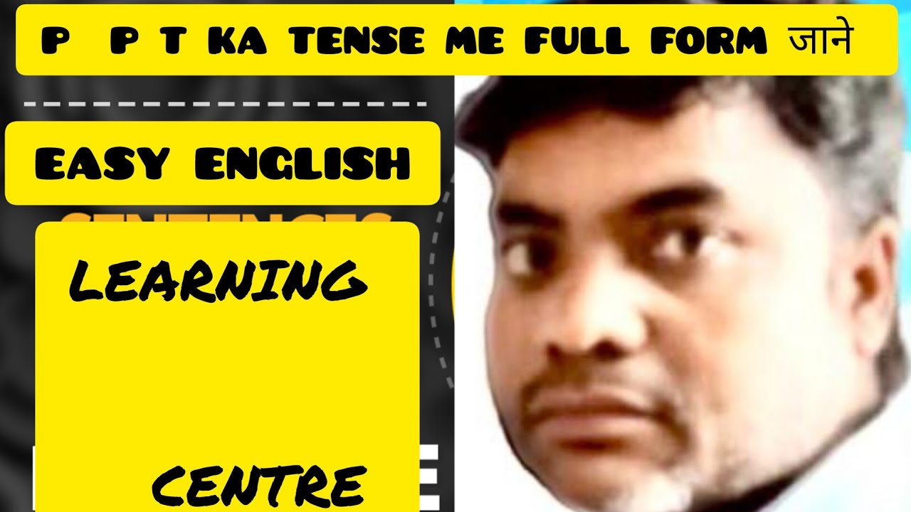 P P T Ka Full Form YouTube p-p-t-ka-full-form-youtube