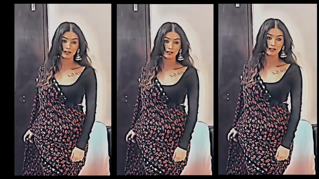 New Trend Top Reels F0 9f A5 B5 Cap Cut Video Editing Hot Insta