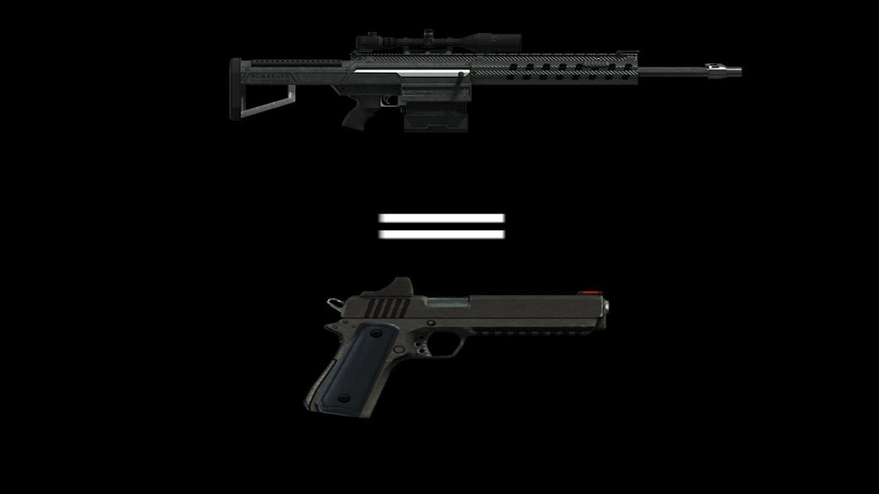 Best Muzzle For Heavy Sniper Mk2 at Ronald Kinney blog