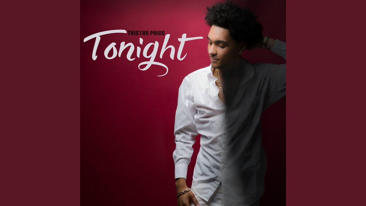 Tonight - YouTube Music
