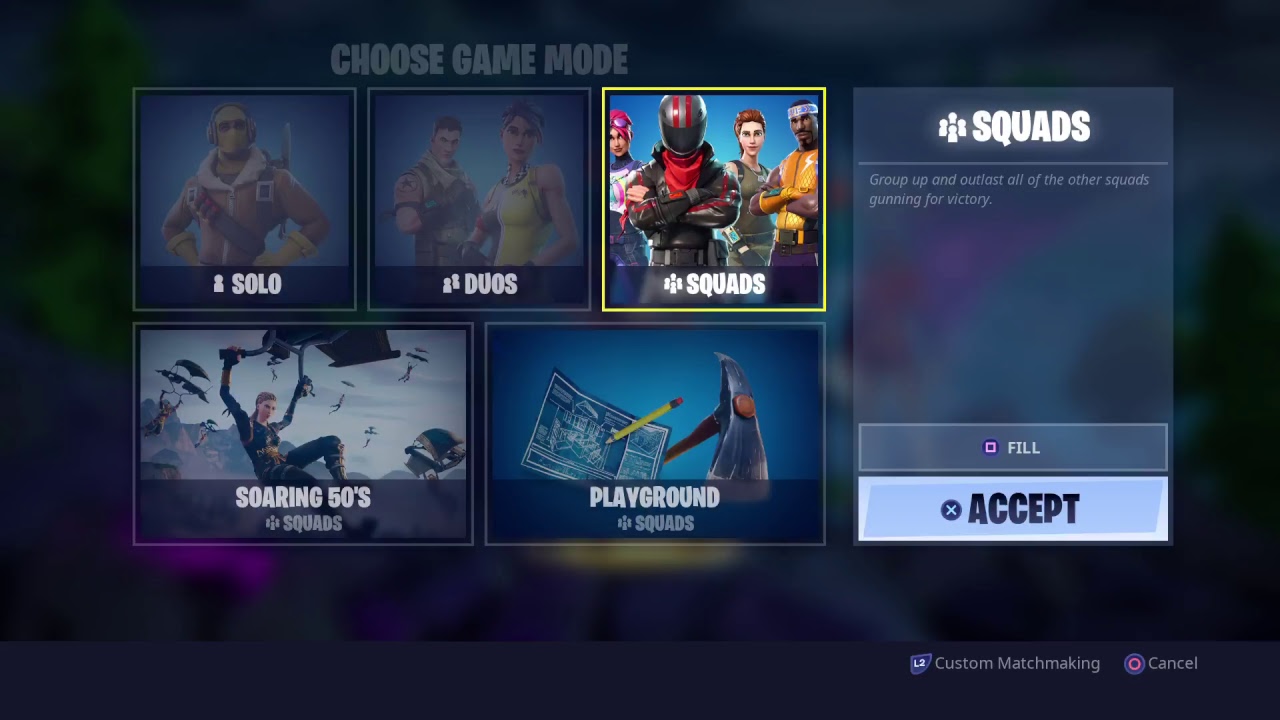 ASHO SPEED VS ALL Platinum23 LIVE: - YouTube