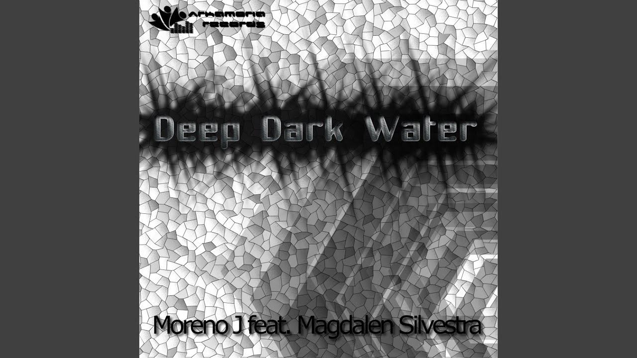 Deep Dark Water (Strange Sound Mix) - YouTube