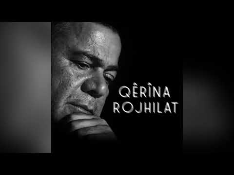 HOZAN DINO - QERINA ROJHILAT  **NEW 2023**