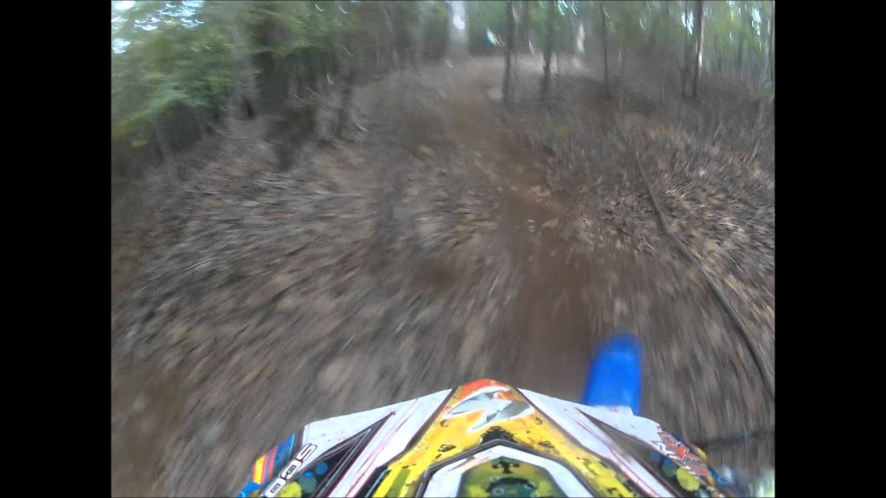 River's Edge 2014 VCHSS - YouTube