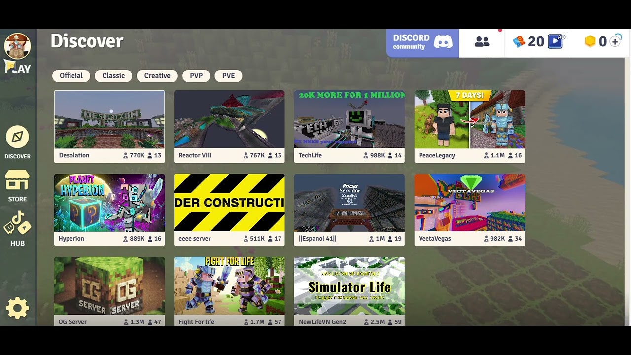 Vectaria.io Gameplay - YouTube