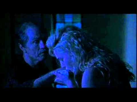 Poison Ivy Soundtrack - It Felt Right