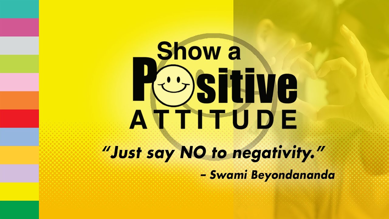 November’s Habit with Swami Beyondananda - YouTube