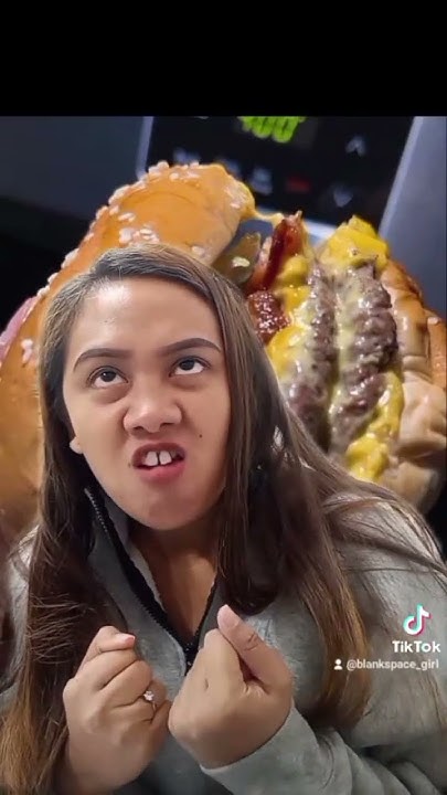 Manong Ben!!!! Charizzz hahahaha - YouTube