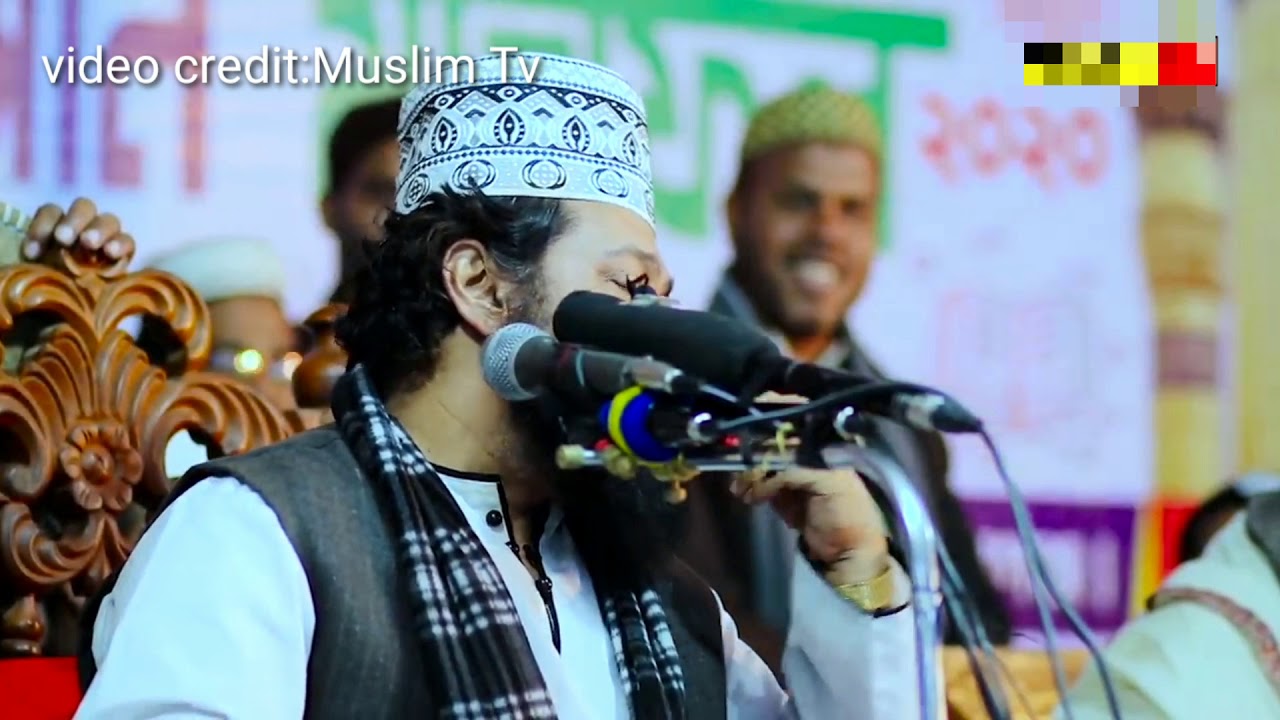 তারেক মনোয়ার নাহিদ রেইন্স ভণ্ডামির মুখোশ উন্মোচন ১ Tarek monowar Nahid ...