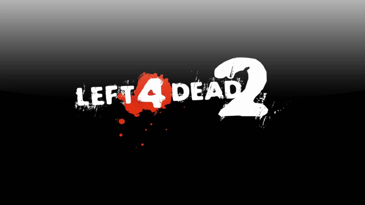 Left 4 Dead 2 - Midnight Riders - Midnight Ride (Dark Carnival Concert ...