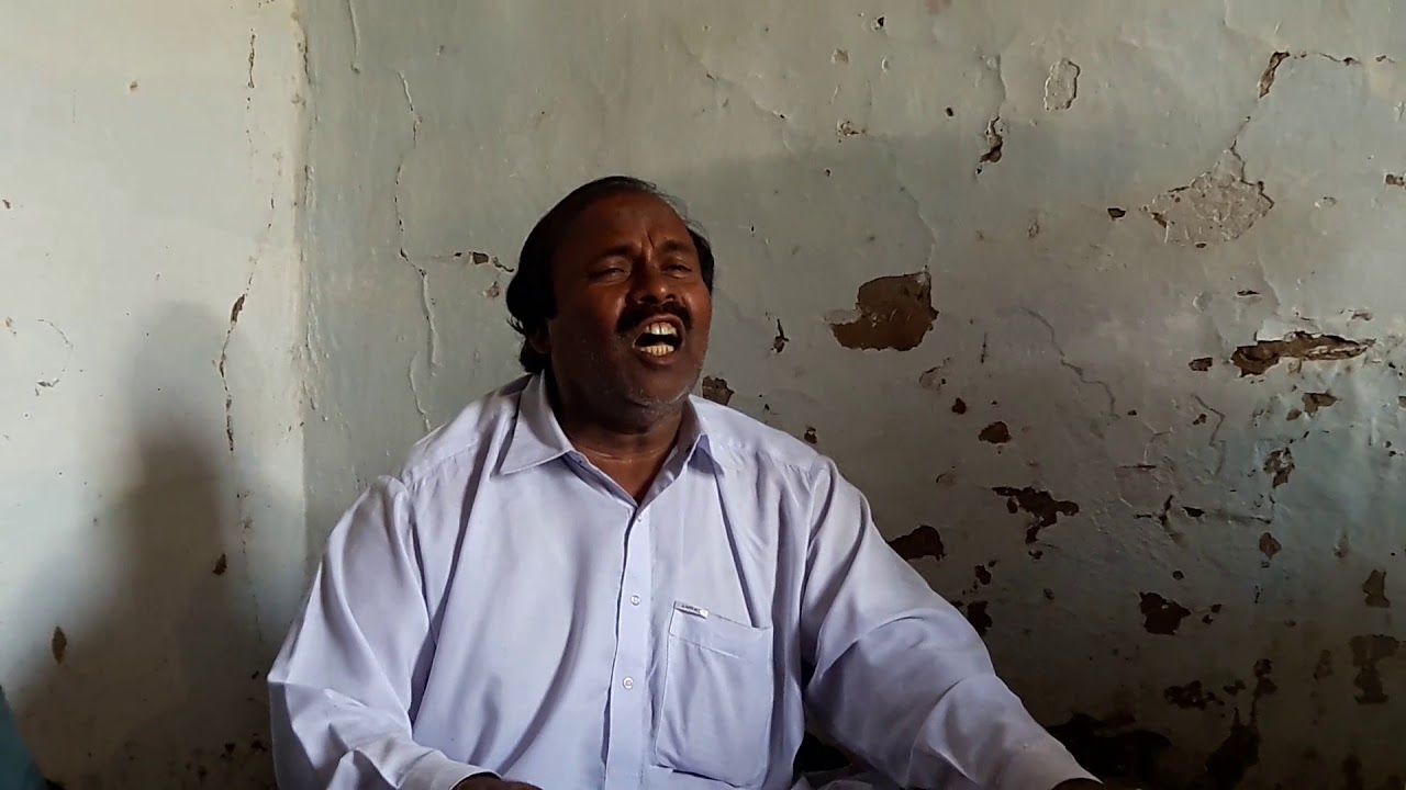 Pir Pathan Qawali By Muhammad Ali Ustaad پیر پٹھان قوالی محمد علی استاد ...