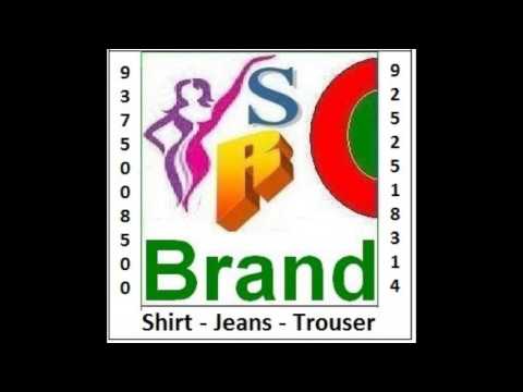 9558544311 Low Price Leggings Wholesalers, Branded Cotton Lycra Leggings Wholesale Export Suppliers,