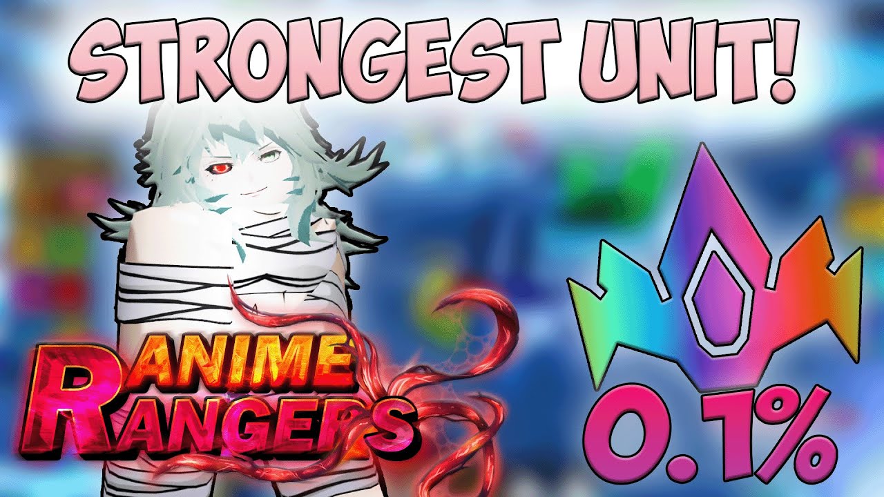 OBTAINING THE 0.1% SOVEREIGN CRIMSON OWL (ETO YOSHIMURA) IN ANIME ...