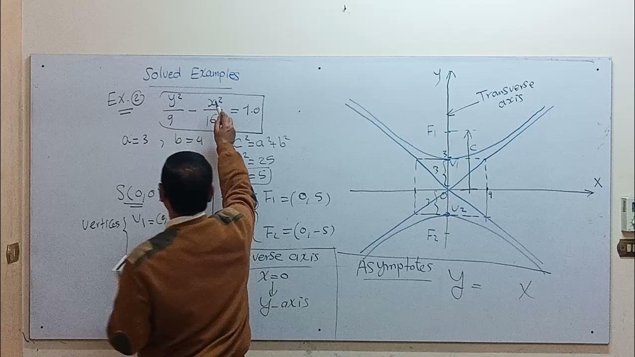 lecture 3 part 3 - YouTube