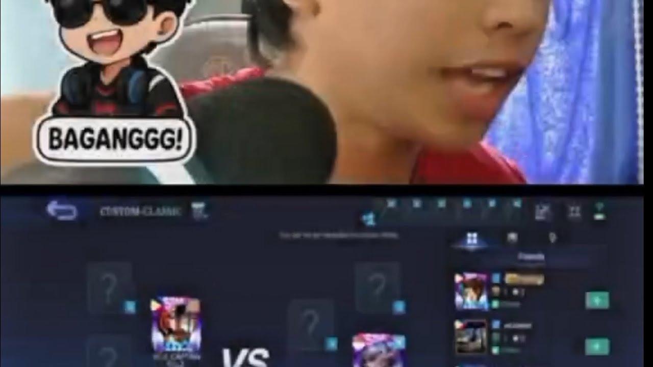 CAPTAIN ELLZ VS WANNAFLY? - YouTube