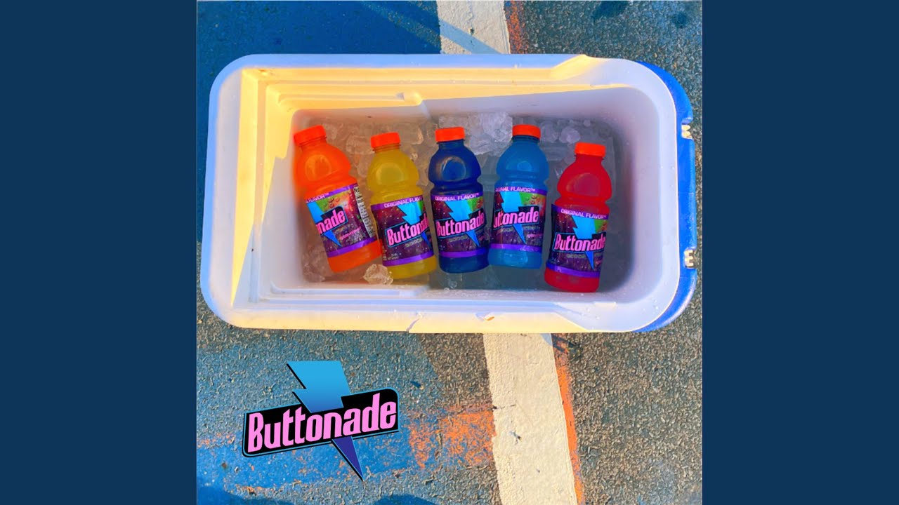 Pat On The Toosh - YouTube