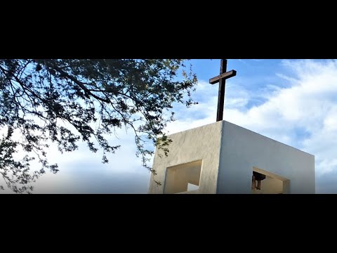 February 19, 2023, with The Right Rev. Jennifer A. Reddall - YouTube