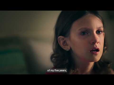 Kids Like Us: Introducing Zuza