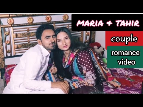 relationship couple romance ] couple making love ] couple halloween ...